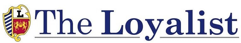 The Loyalist – The Official Newspaper of Loyola High School of Los Angeles
